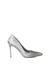 Sandals – Joy & Roy