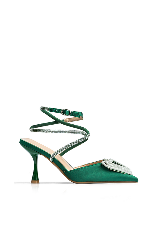 Joy & Roy - Women Shoes & Bags Brand