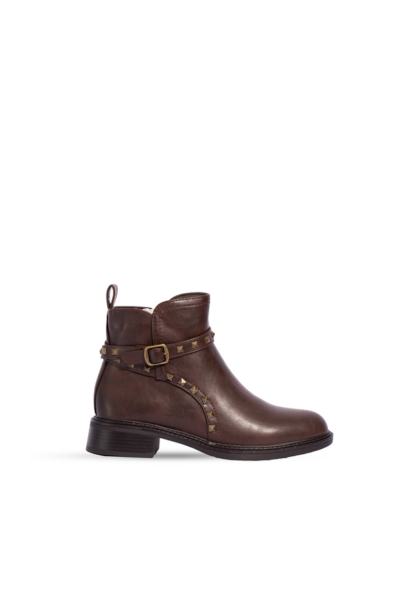 Women Shoes – Joy & Roy