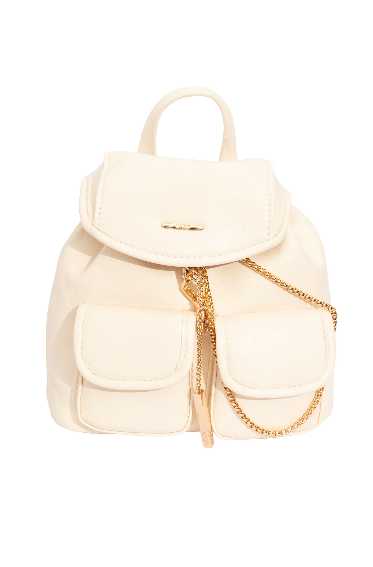 530/0226/015 – Joy & Roy