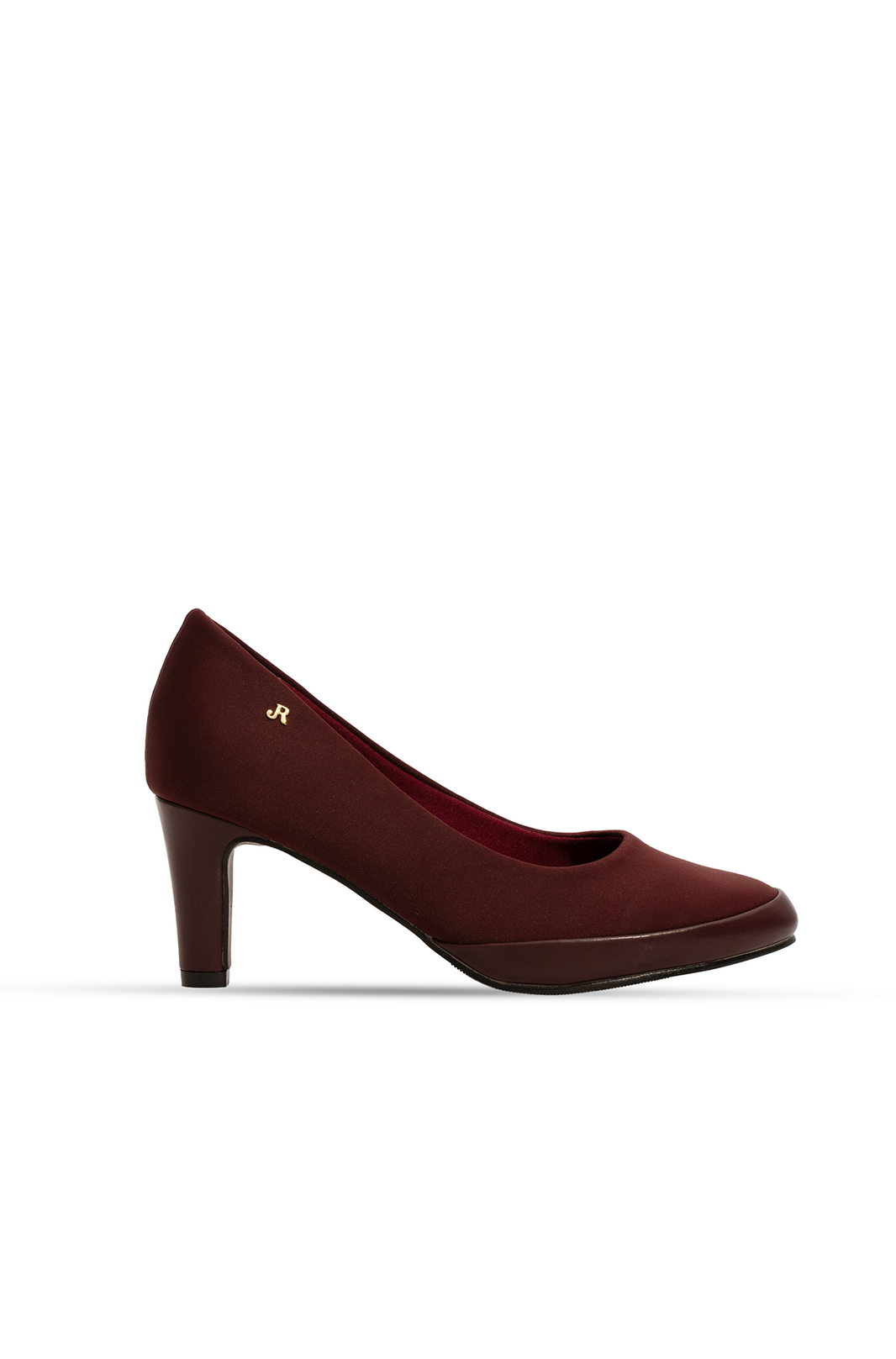 Women Shoes – Joy & Roy
