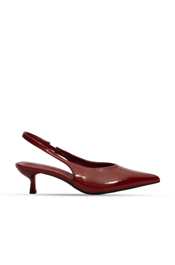Women Shoes – Joy & Roy