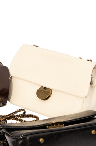 530/0226/001 – Joy & Roy