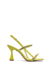 Joy & Roy - Women Shoes & Bags Brand