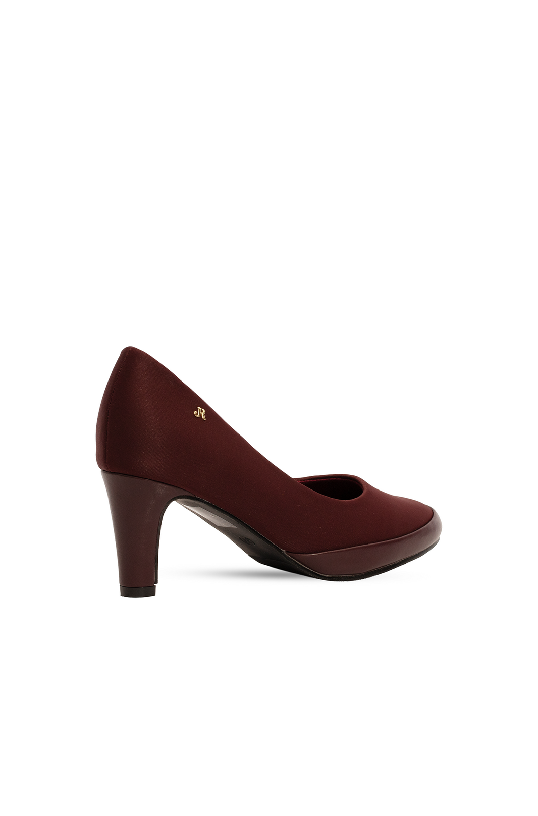 Women Shoes – Joy & Roy