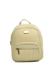 Women Collection – Joy and Roy