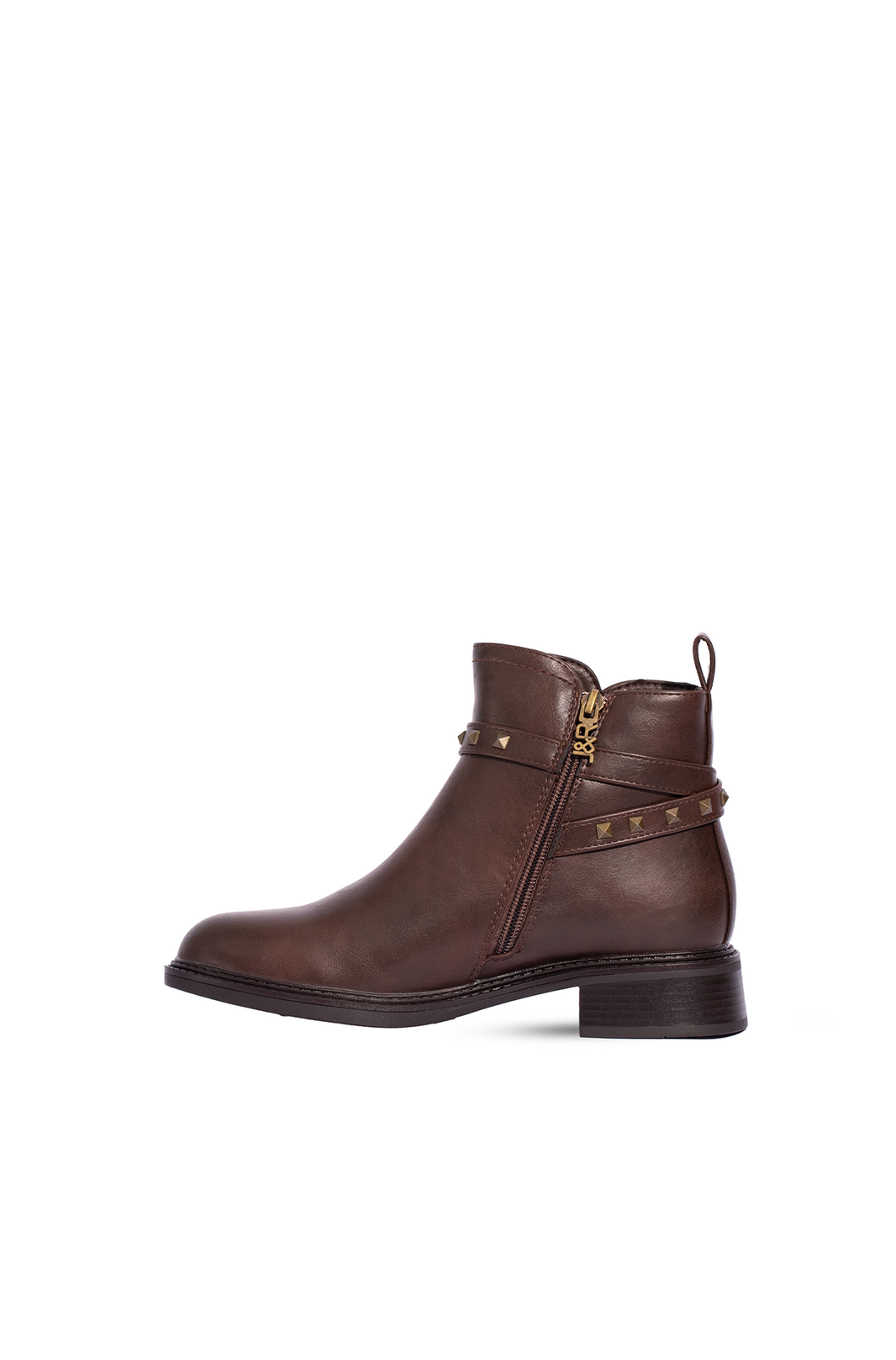 Women Shoes – Joy & Roy