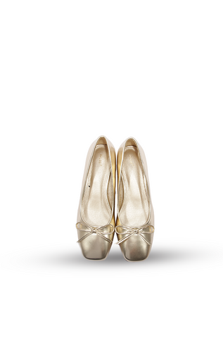 370/0125/012 – Joy & Roy