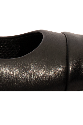 310/0226/006 – Joy & Roy