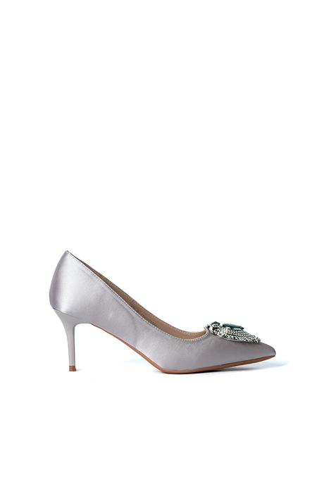 Sandals – Joy & Roy